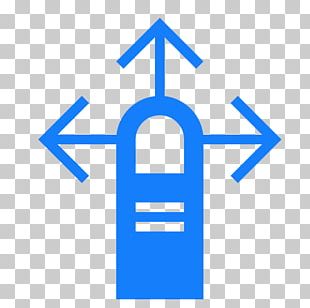 Pointer Cursor Computer Mouse Button Icon PNG Clipart Arrow Black