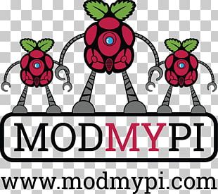 Raspberry Pi Openmediavault Computer Icons Png Clipart Arch Linux Arch Linux Arm Arduino