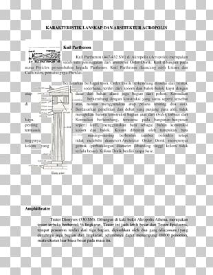 Arduino Pulse Width Modulation Light Emitting Diode Serial Peripheral