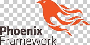 Django Web Framework Software Framework Web Application Modelview