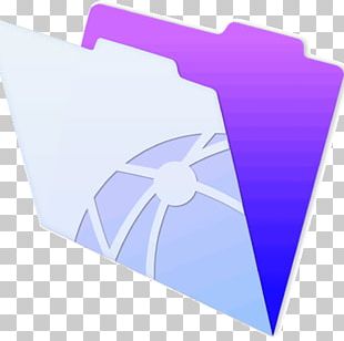 Template Computer Software FileMaker Pro PNG Clipart Angle Area