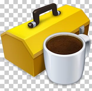 Cocoa Software Framework IOS SDK PNG Clipart Application Framework