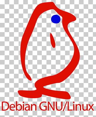 Linux Mint Debian Edition Linux Distribution Ubuntu PNG Clipart Brand
