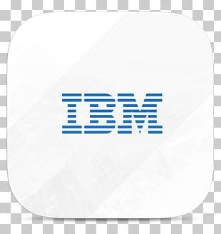IBM DB2 Database Computer Software SQL PNG Clipart Area Brand