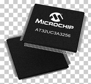 Arduino Microcontroller H Bridge Servomechanism Atmel Avr Png Clipart Arduino Computer