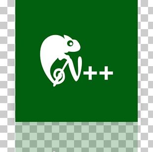 Notepad Source Code Editor Text Editor Computer Icons PNG Clipart