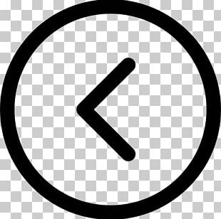 Encapsulated PostScript Logo Computer Icons PNG Clipart Area Black