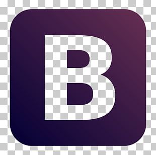 Python Scalable Graphics Logo Javascript Png Clipart Angle Brand