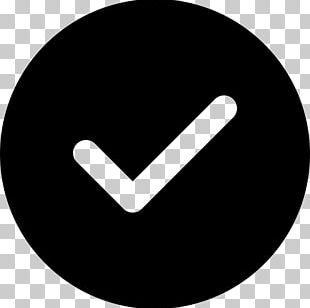 Check Mark Computer Icons Portable Network Graphics Scalable Graphics