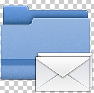 WxPython WxWidgets Library Computer Software PNG Clipart Area Brand