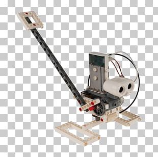 Robotics Car Arduino Robot Kit Png Clipart Arduino Arduino Robot Car Chassis Do It