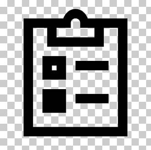 Computer Icons Test Case Software Testing Computer Software PNG