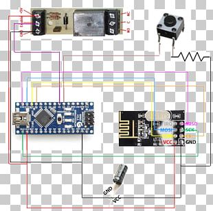Microcontroller Arduino Uno Pinout Arduino Leonardo Png Clipart Arduino Arduino Leonardo
