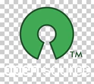Python Syntax And Semantics Programming Language Python Syntax And Semantics Source Code Png