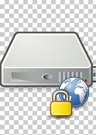 Firefox Mozilla Foundation Web Browser Computer Icons PNG Clipart