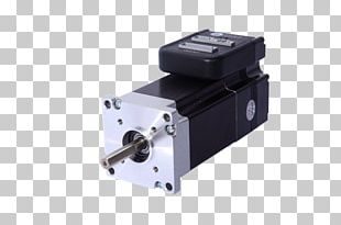 BMP File Format Bitmap File Formats Raster Graphics PNG Clipart Bitmap Bitmap Image Bmp File