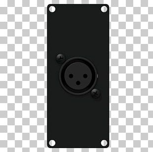 Arduino Uno Prototype Printed Circuit Board Breadboard Png Clipart Arduino Arduino Due