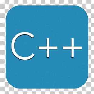 CoderDojo Scratch Computer Programming Logo Education PNG Clipart App