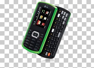 Feature Phone Pinout Arduino Electronics General Purpose Input Output