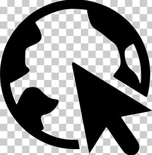 Firefox Web Browser Computer Icons Add On PNG Clipart Browser