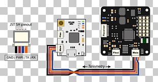 Arduino Leonardo Pinout Diagram Lead PNG Clipart Arduino Arduino