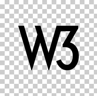 W3c Markup Validation Service PNG Images W3c Markup Validation Service