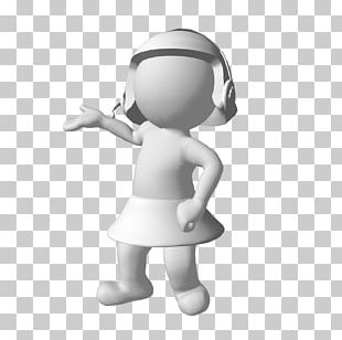 3D Computer Graphics Three Dimensional Space PNG Clipart 3d Computer