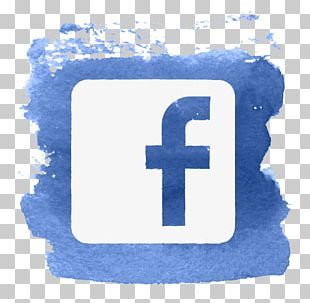JavaScript Logo HTML Comment Blog PNG Clipart Angle Area Bootstrap