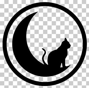 FreeBSD Ports BSD Daemon TrueOS PNG Clipart Accessories Berkeley