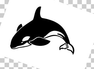 Apache Hbase Apache Hadoop Database Nosql Apache Hive Png Clipart Angle Apache Cassandra