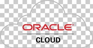 Oracle Cloud PNG Images Oracle Cloud Transparent Background PNG