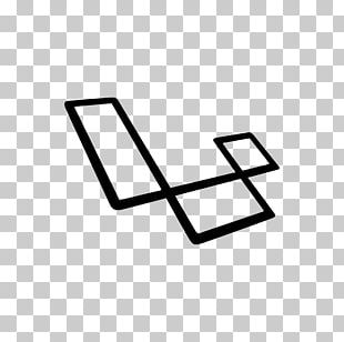 Jquery Web Development Ajax Event Php Png Clipart Ajax Area Brand Computer Software Event