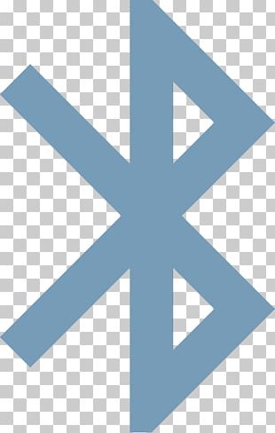 Arduino Computer Icons PNG Clipart Arduino Arduino Icon Area Brand