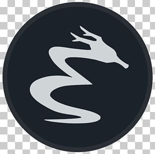 Shell Mongodb Terminal Github Command Line Interface Png Clipart Brand Command Commandline