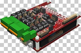 Arduino Uno Atmega Single Board Microcontroller Png Clipart Arduino Arduino Uno