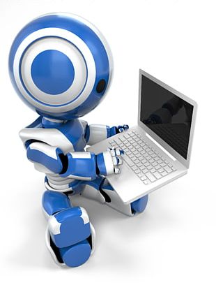 Options Strategies Robot Binary Option Trader PNG, Clipart, Algorithmic Trading, Automated ...