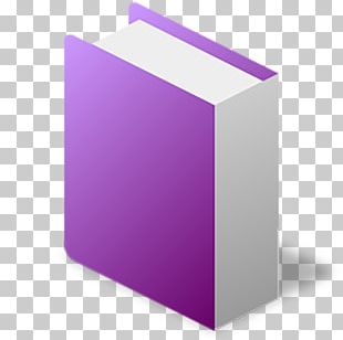Flash Computer Icons PNG, Clipart, Angle, Camera Flashes, Clip Art ...