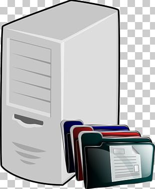 Database Server Computer Servers Computer Icons PNG, Clipart, Angle, Application Server, Cloud ...