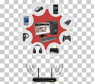 General-purpose Input/output Pinout System On A Chip Computer Hardware I²S PNG, Clipart, Arduino ...