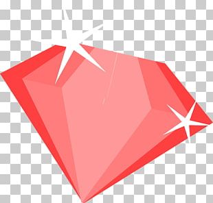 Ruby Icon Programming Language PNG, Clipart, Amethyst, Angle, Computer Icons, Corundum, Diamond ...