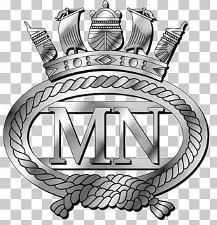 Merchant Navy PNG Images, Merchant Navy Transparent Background PNG
