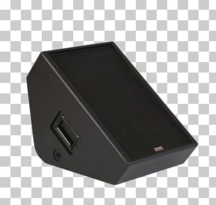 Stage Monitor System PNG Images, Stage Monitor System Clipart Free Download