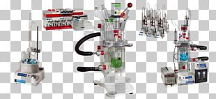 Laboratory Apparatus PNG Images, Laboratory Apparatus Clipart Free Download