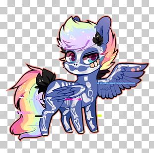 Applejack The Elements Of Harmony Primordial Nuclide Chemical Element ...