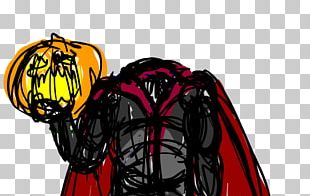 Headless Character PNG Images, Headless Character Transparent ...