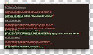Shell MongoDB Terminal GitHub Command-line Interface PNG, Clipart, Brand, Command, Commandline ...