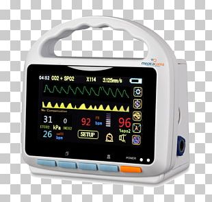 Vital Signs PNG Images, Vital Signs Transparent Background PNG