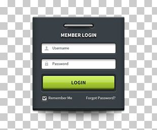 Material Design User Interface Android Google Docs Template PNG, Clipart, Android, Brand ...