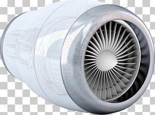 Jet Engine PNG Images, Jet Engine Transparent Background PNG