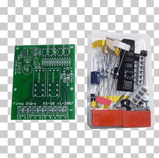 Hardware Programmer Electronics Microcontroller Electronic Component PNG, Clipart, Clothing ...
